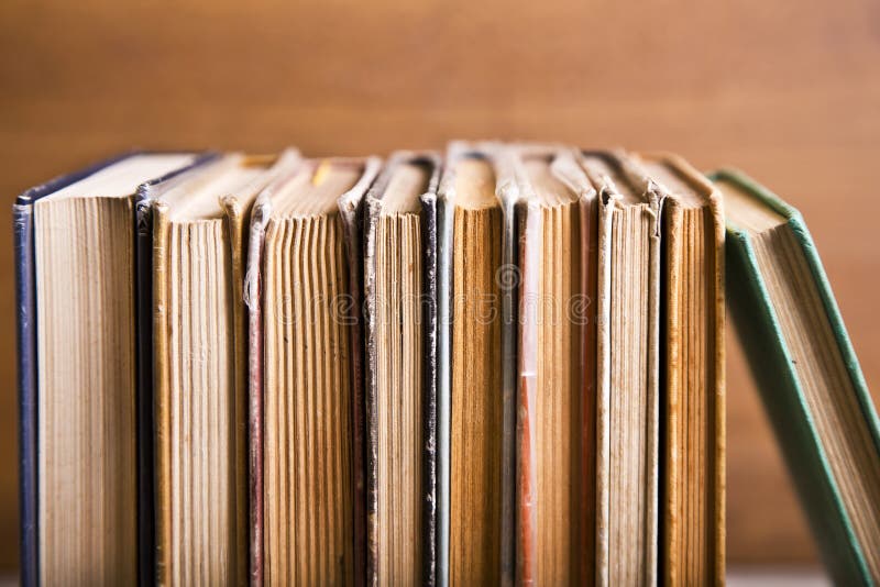 Old Files stock image. Image of file, papers, work, workload - 419699