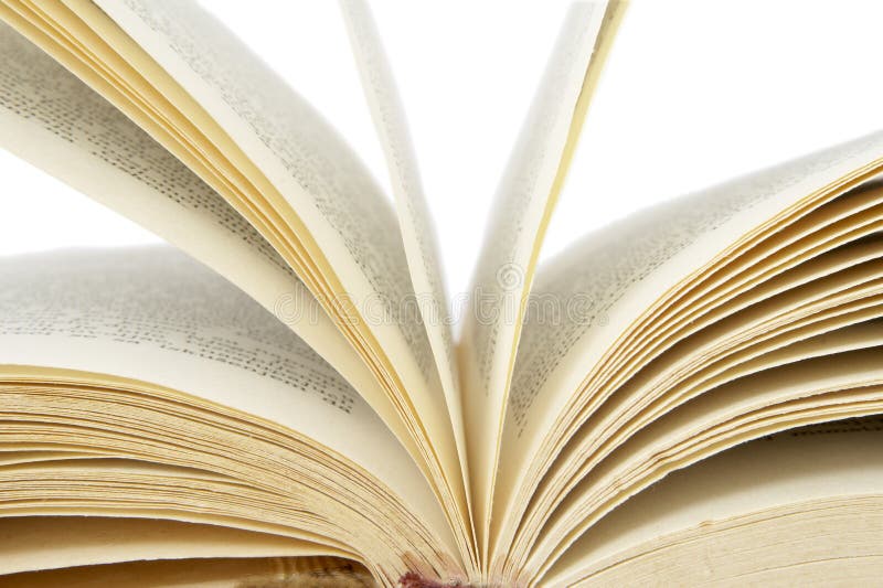 Open books 5 stock photo. Image of wisdom, literature - 3908124