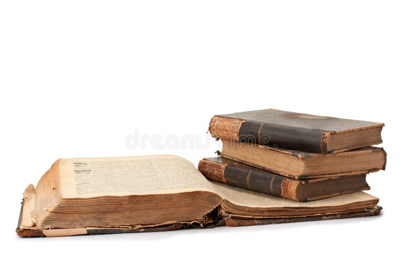 Books stock image. Image of history, black, collection - 48601137