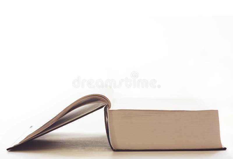116 Open Book Face Down Stock Photos - Free & Royalty-Free Stock Photos ...