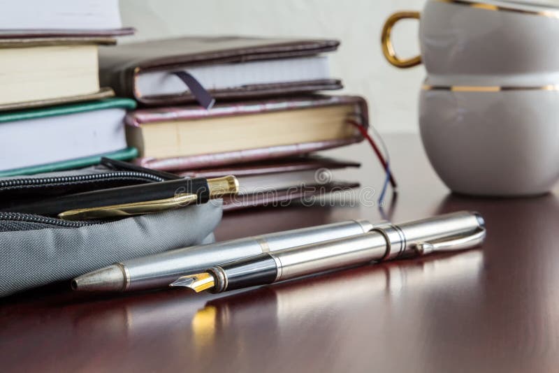 272 Coffee Books Pens Stock Photos - Free & Royalty-Free Stock Photos ...