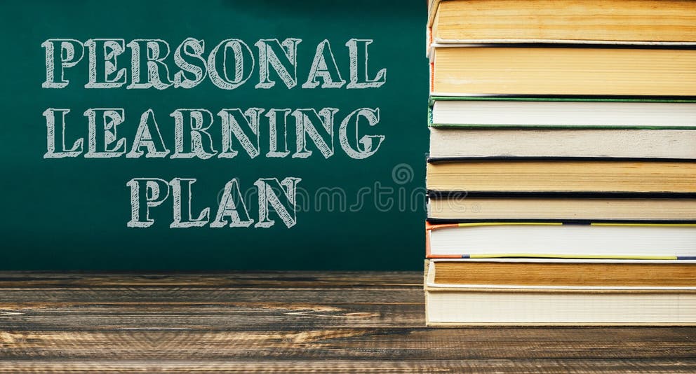 2,319 Personal Learning Plan Stock Photos - Free & Royalty-Free Stock ...