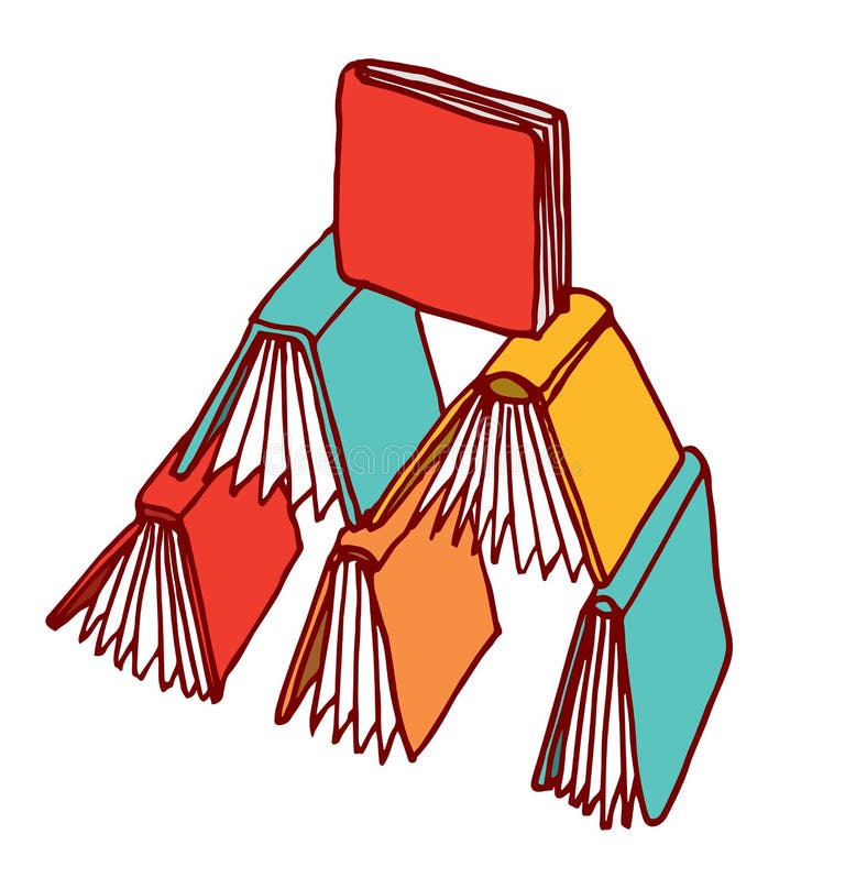 Cartoon Piling Stock Illustrations – 82 Cartoon Piling Stock ...