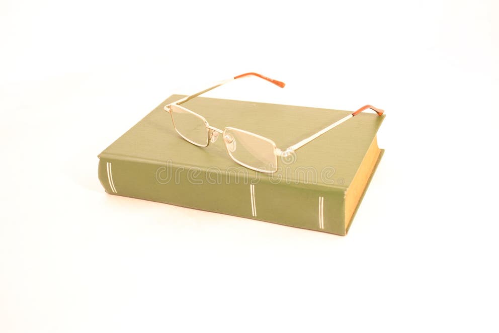 Books and points stock image. Image of shop, reading - 12018441