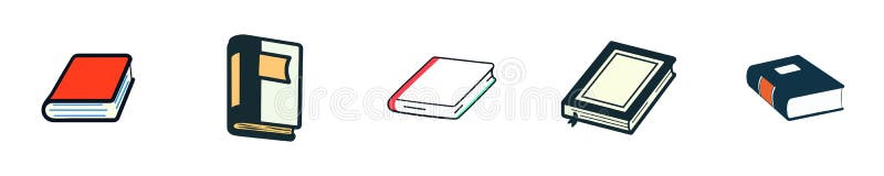 Books Reading Education Knowledge Literature Study Reference Stock ...