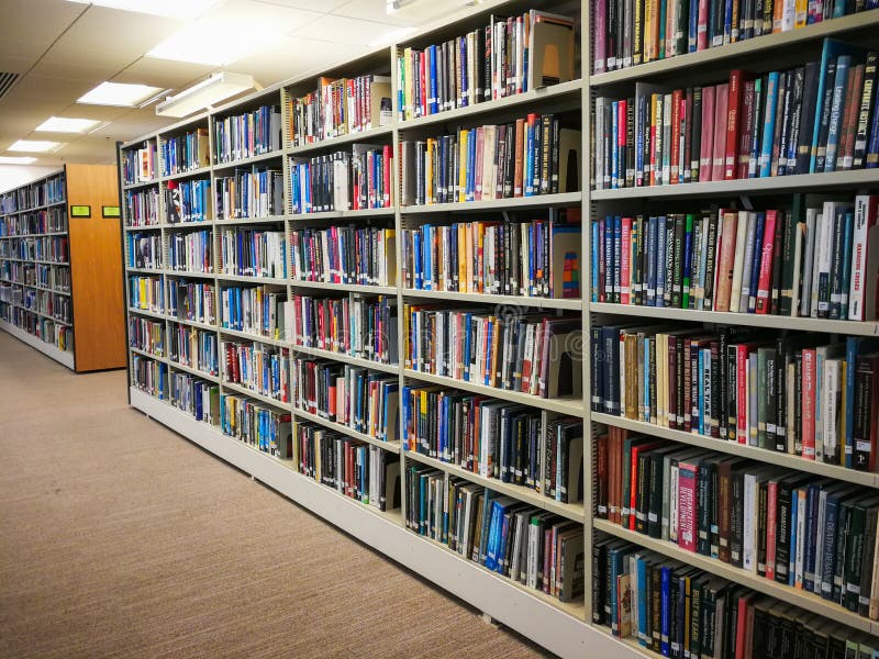 15/2/2019 Books and Reading Material in University of Hong Kong Library ...