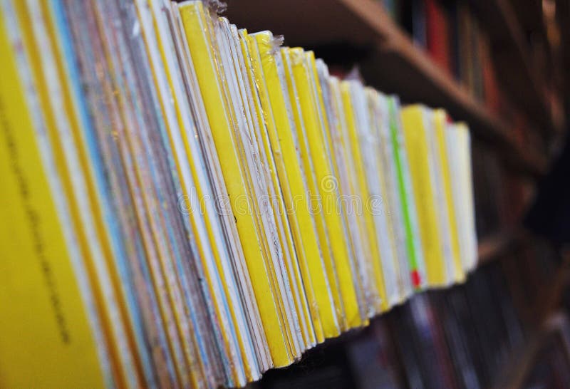 Books row stock image. Image of literature, book, library - 84425991