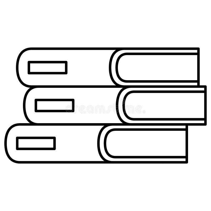 Pile School Books Stock Illustrations – 13,786 Pile School Books Stock ... Pile School Books Stock Illustrations – 13,786 Pile School Books Stock ...