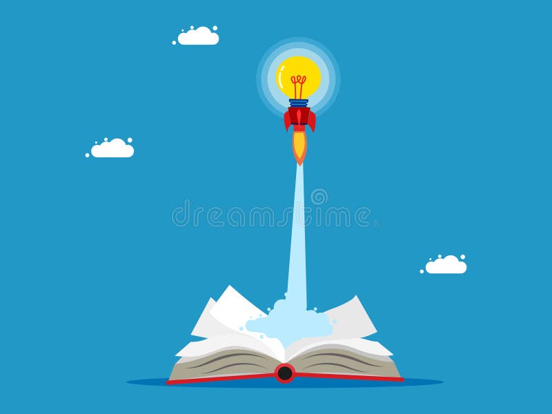 Knowledge Source Logo Vector Stock Illustrations – 1,249 Knowledge ...
