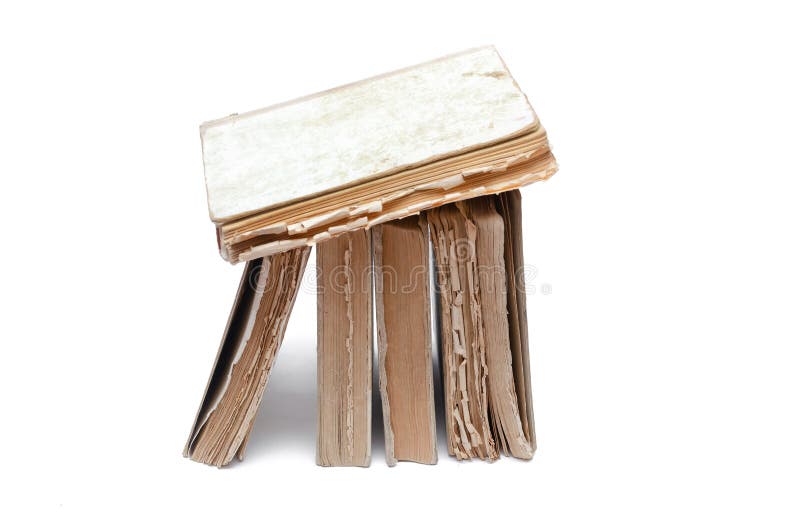 176 Stack Books Poem Background Stock Photos - Free & Royalty-Free ...