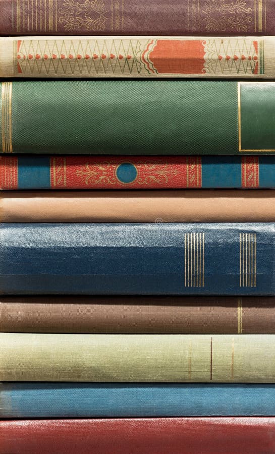 Books stock image. Image of book, paper, research, classic - 56228623