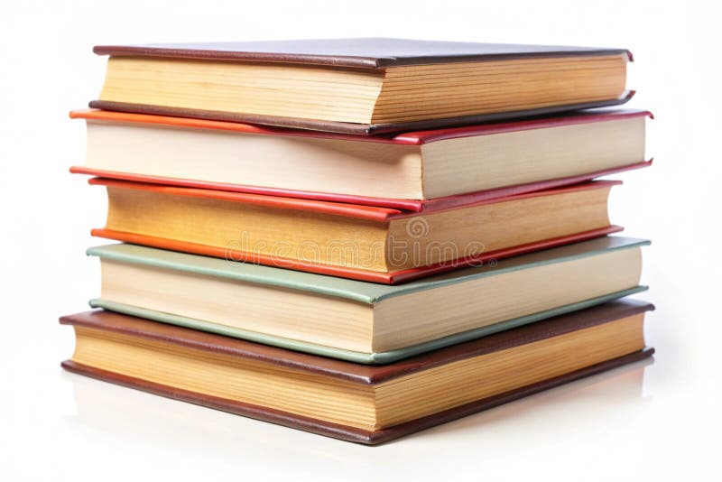 Bookcloseup Stock Illustrations – 4 Bookcloseup Stock Illustrations ...