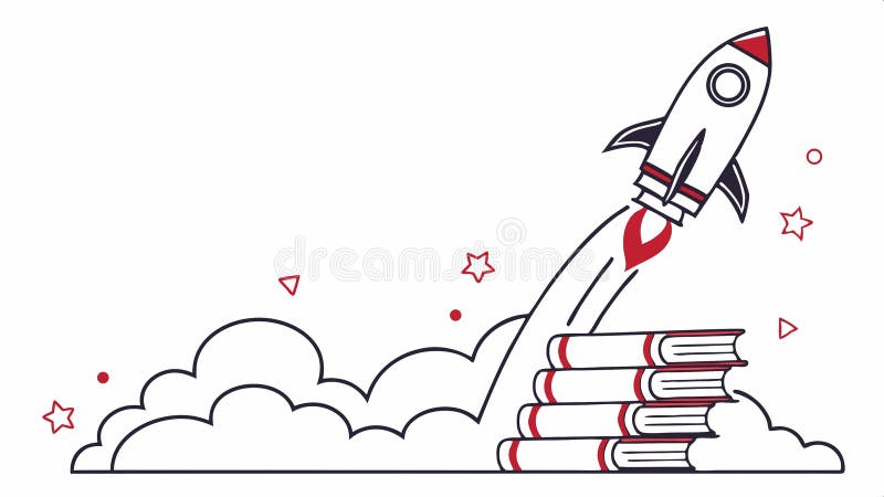 Knowledge Ascent Stock Illustrations – 326 Knowledge Ascent Stock ...