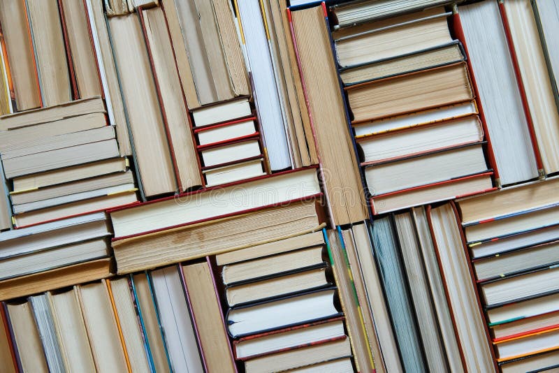 89+ Stack books texture background Free Stock Photos - StockFreeImages