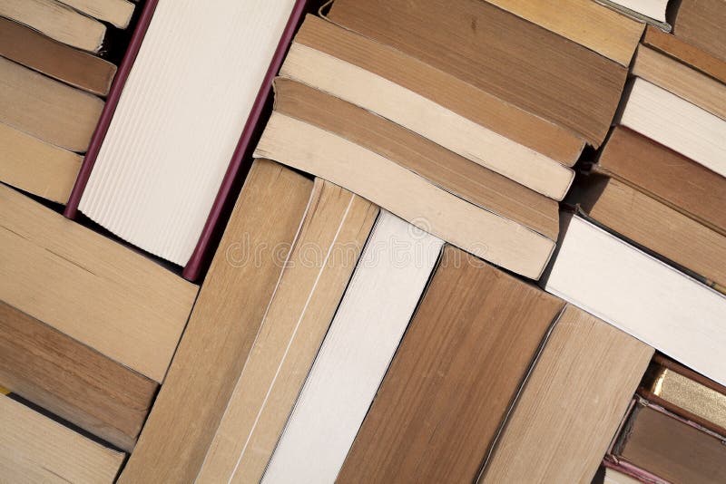 Books stock photo. Image of learning, read, book, reading - 54555864