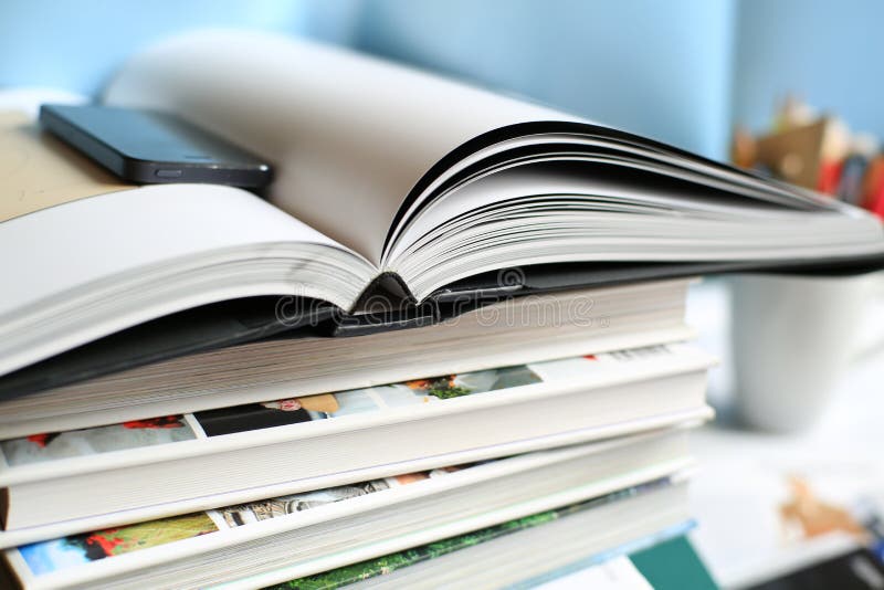 Books stock image. Image of text, paper, library, reading - 45384097