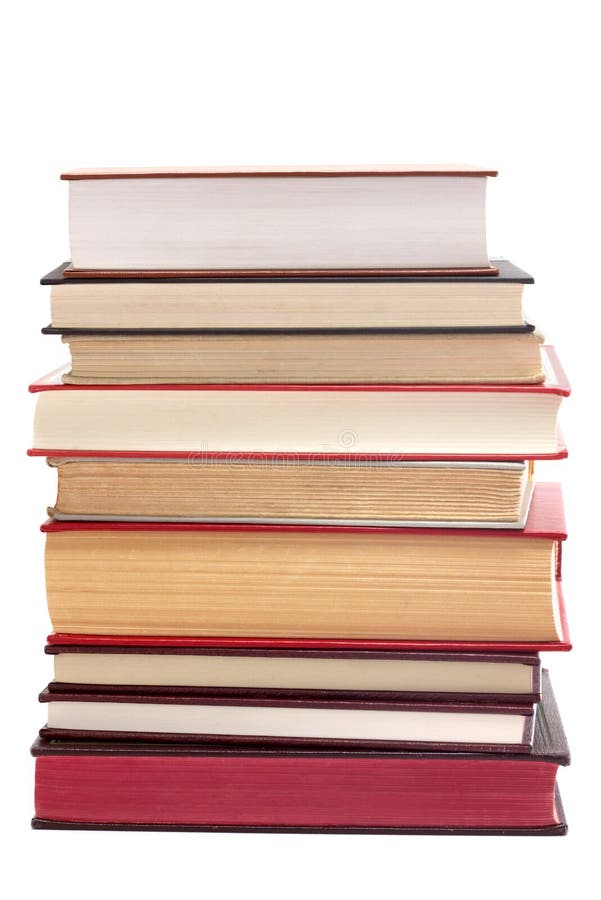 177 Stack Written Pages Stock Photos - Free & Royalty-Free Stock Photos ...