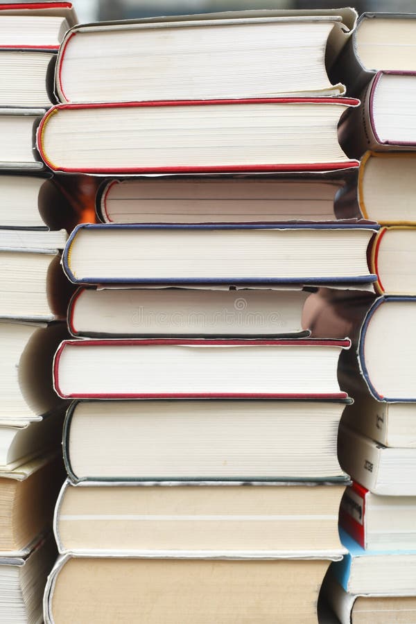Staked Books Stock Photos - Free & Royalty-Free Stock Photos from ...