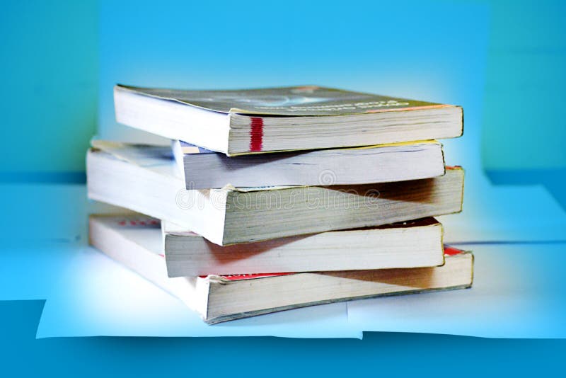 Books Study Material stock image. Image of books, fortune - 105169093