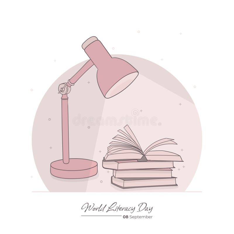 Day Vector Literacy Stock Illustrations – 2,862 Day Vector Literacy ...