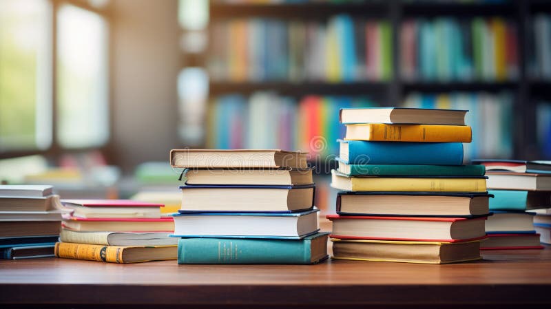 Table Topics Stock Illustrations – 458 Table Topics Stock Illustrations ...