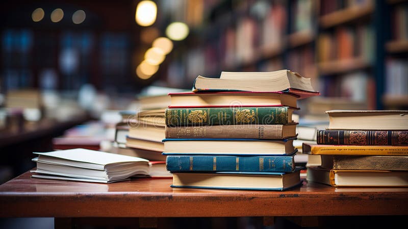 Table Topics Stock Illustrations – 458 Table Topics Stock Illustrations ...