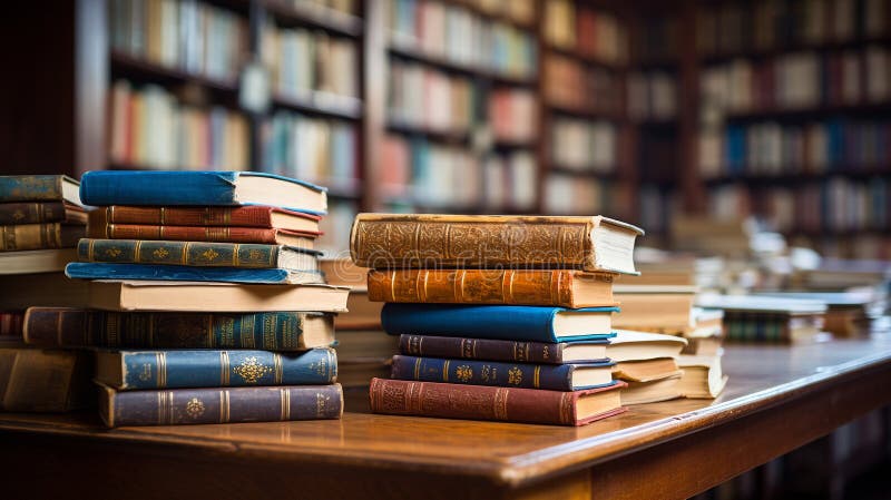 Table Topics Stock Illustrations – 335 Table Topics Stock Illustrations ...