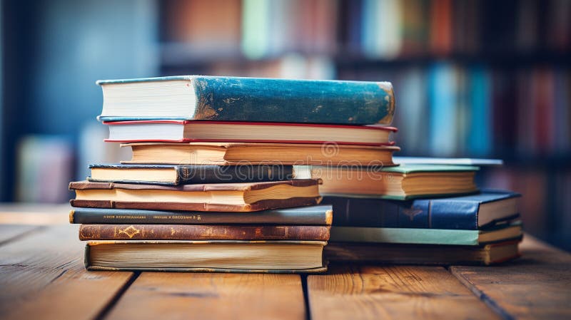 Table Topics Stock Illustrations – 458 Table Topics Stock Illustrations ...