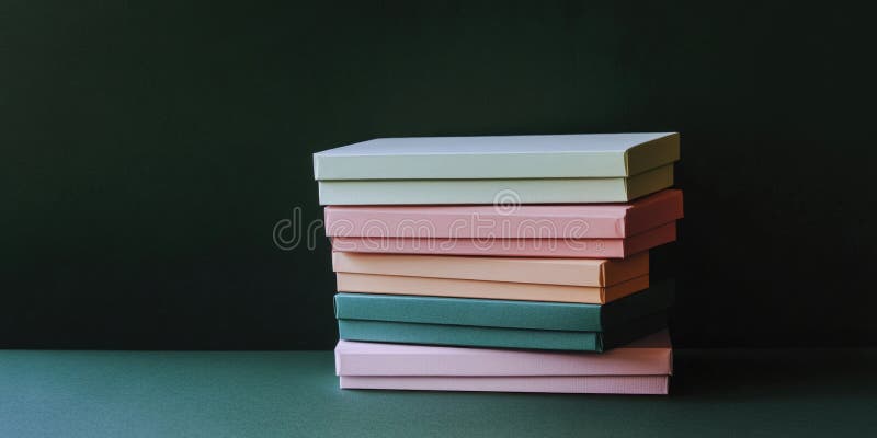 Books on Table stock photo. Image of books, bookcase - 385197762