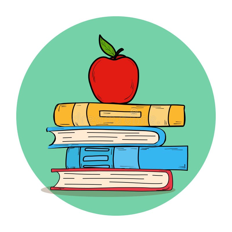 Training. World Book Day. April. Knowledge. Reading. World. for Your ...