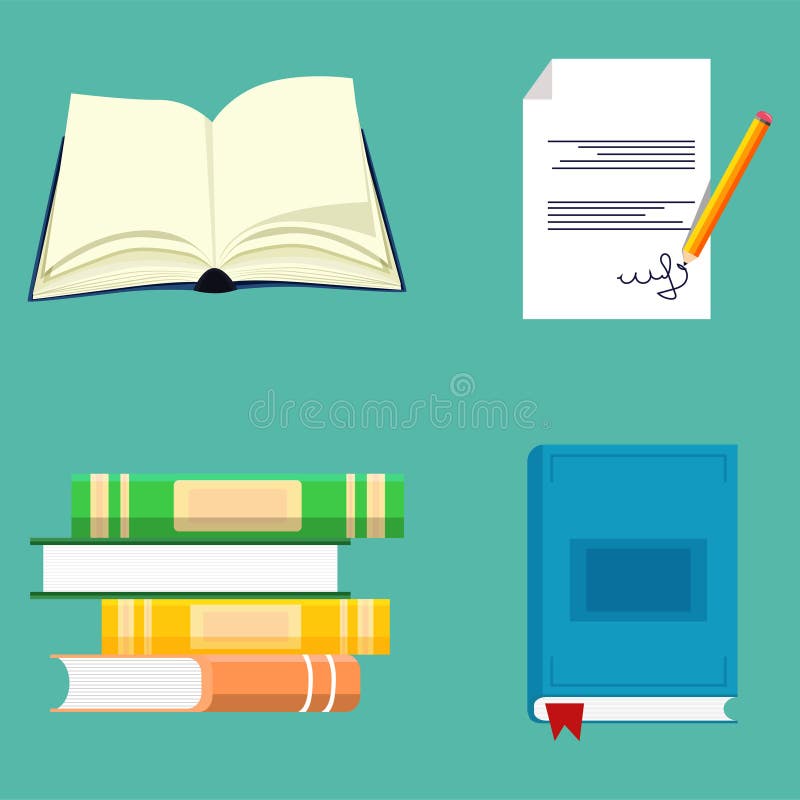 Training. World Book Day. April. Knowledge. Reading. World. for Your ...