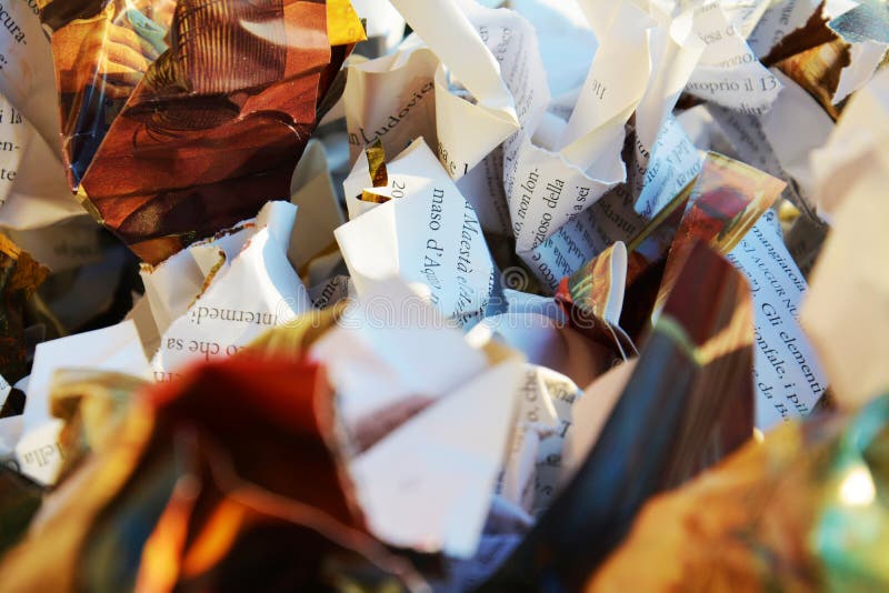 As Books Trash Stock Photos - Free & Royalty-Free Stock Photos from ...