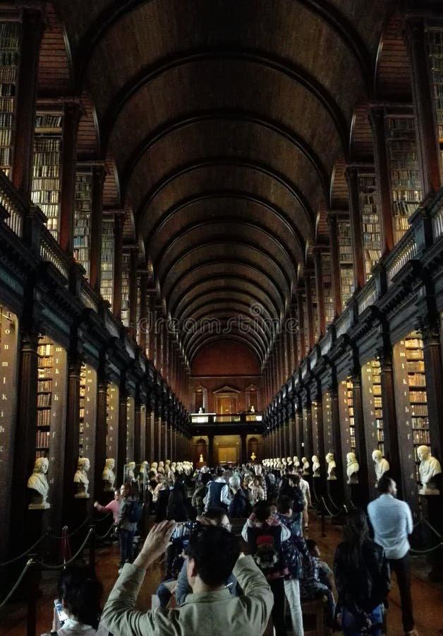 Books travel editorial image. Image of library, books - 130421485