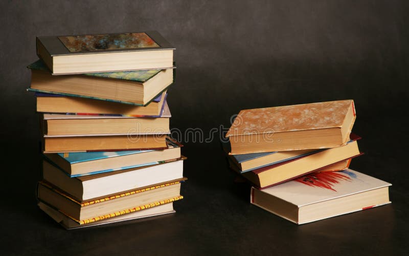 Books stock photo. Image of concepts, bunch, student - 36527688