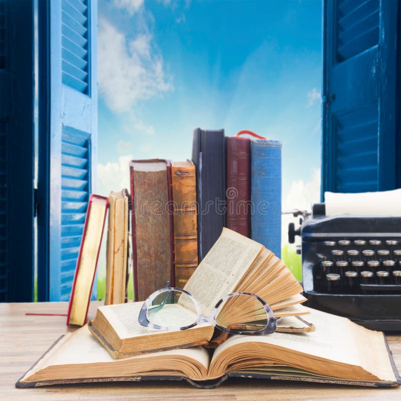 Story Writting Stock Photos - Free & Royalty-Free Stock Photos from ...