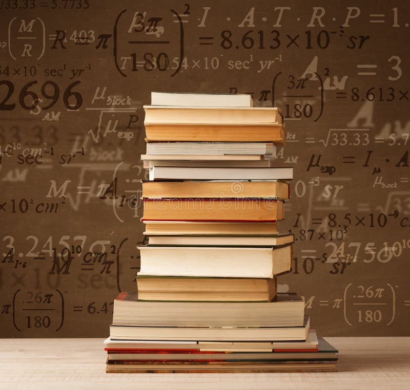 3,156 Math Books Photos - Free & Royalty-Free Stock Photos from Dreamstime