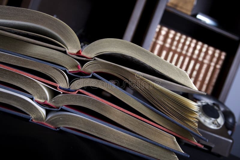 Books stock photo. Image of paper, poem, publishing, book - 38323520