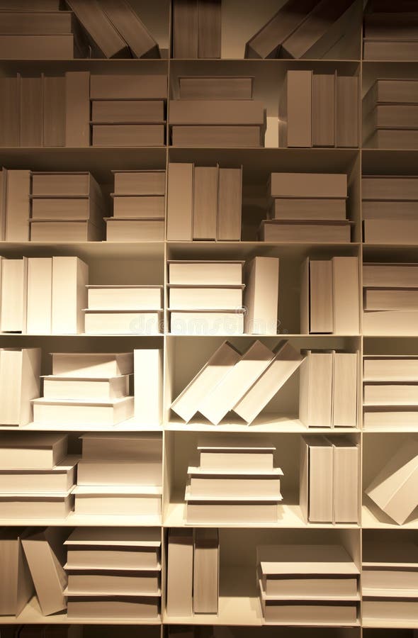 Books stock photo. Image of object, handbook, knowledge - 32651558