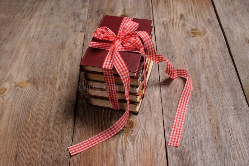 102 Book Wrapped Color Ribbon Photos - Free & Royalty-Free Stock Photos ...