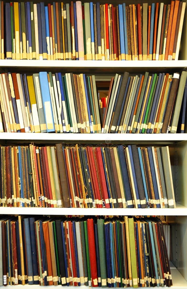 12,793 Bookshelf Texture Stock Photos - Free & Royalty-Free Stock ...