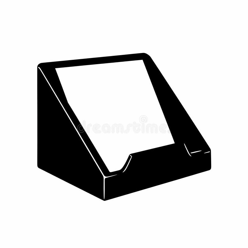 Bookshelfbookbookmark Stock Illustrations – 1 Bookshelfbookbookmark ...