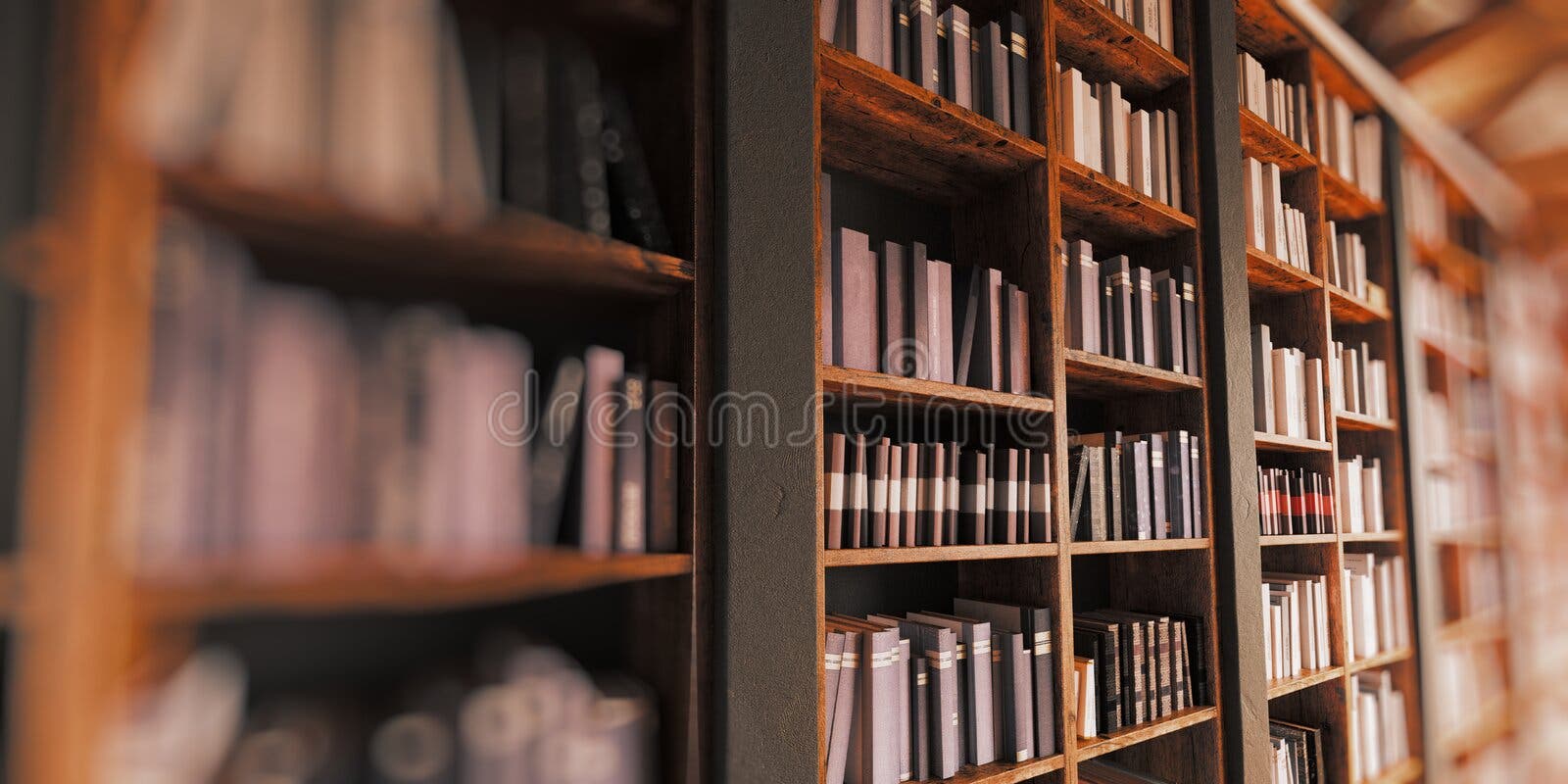 6,335 Bookshelf Office Background Stock Photos - Free & Royalty-Free ...