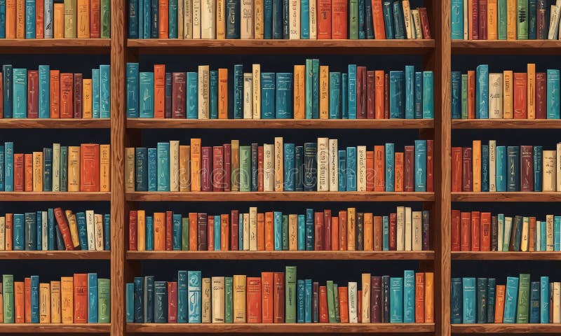 Various Columns Stock Illustrations – 365 Various Columns Stock ...