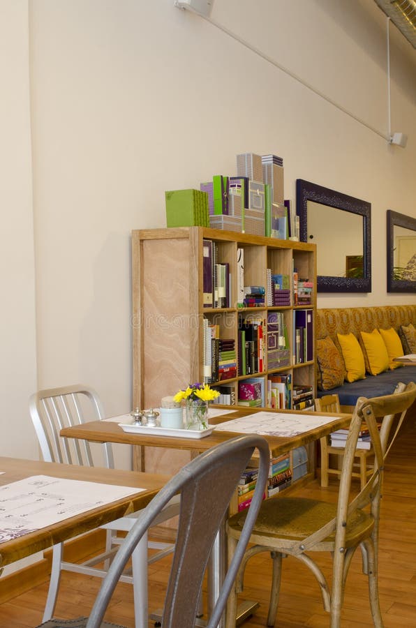 Modern bookstore editorial image. Image of people, chinese - 68792880