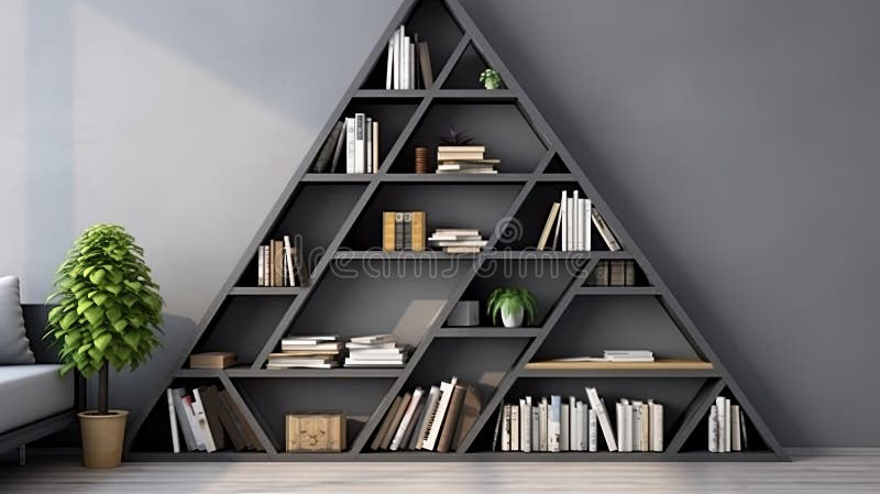 Triangle Items Stock Illustrations – 6,279 Triangle Items Stock ...