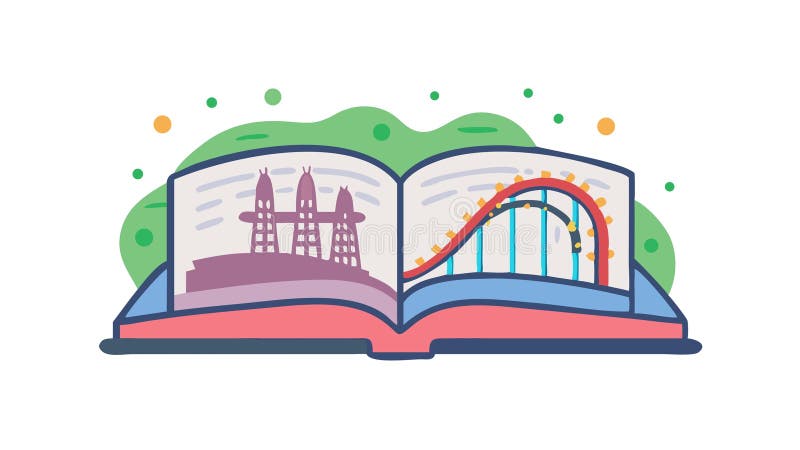 Bookshelf Icon. Library and Reading Material Symbol, Vector Design ...