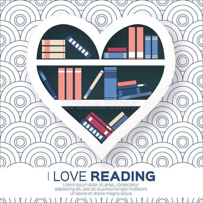 Heart Knowledge Stock Illustrations – 5,604 Heart Knowledge Stock ...