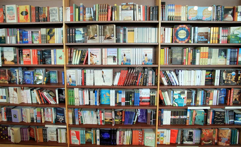 Medical books stock image. Image of books, doctor, knowledge - 177937