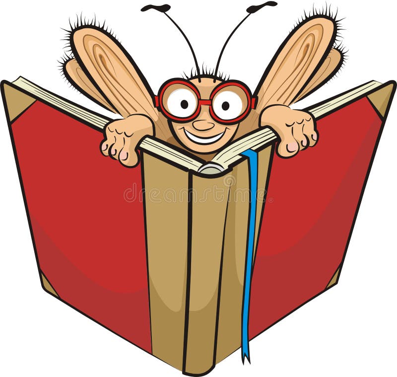 Moth Stock Illustrations – 38,670 Moth Stock Illustrations, Vectors ...