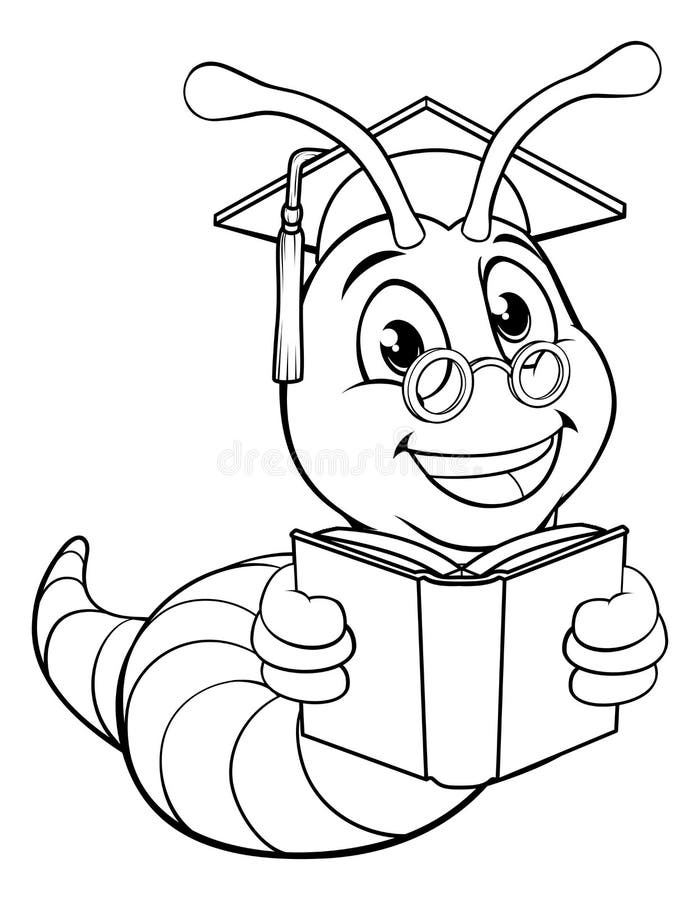 180+ Bookworm Free Stock Photos - StockFreeImages